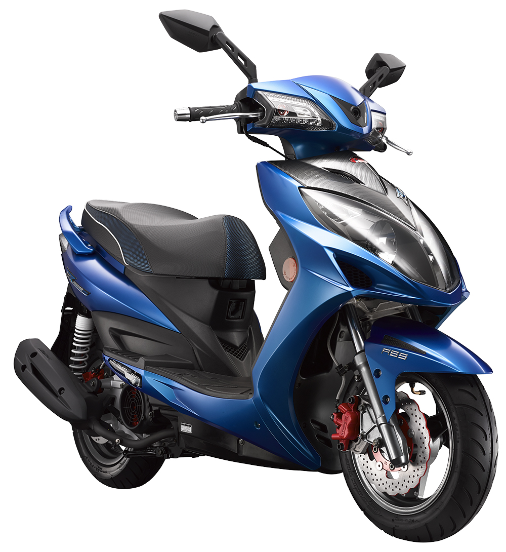 Racing150i ABS＋motocam | MotoPiazza